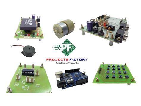 Rfid Based Gate Opening Along With Password Protection