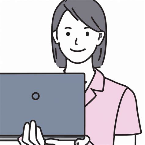 The Importance Of Virtual Sms Verification Services For Online Security In India Darksms