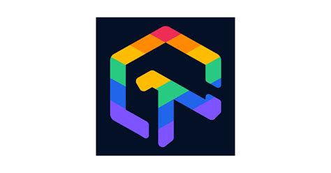 Lambdatest Desktop App For Mac Windows Pc Webcatalog