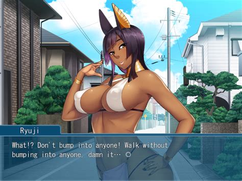Hentai Visual Novel Review Master Servant Sex With The Beauty From The Orient Hentaireviews