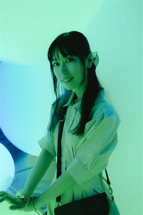 ぴらとさんphoto On Twitter Rt Piratosanphoto 20220831 リク撮 チームラボ ボーダーレスお台場 移転前最終日 「greenred