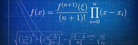 Exam Strategy For Ib Maths Analysis And Approaches Hl Sl Makesensei