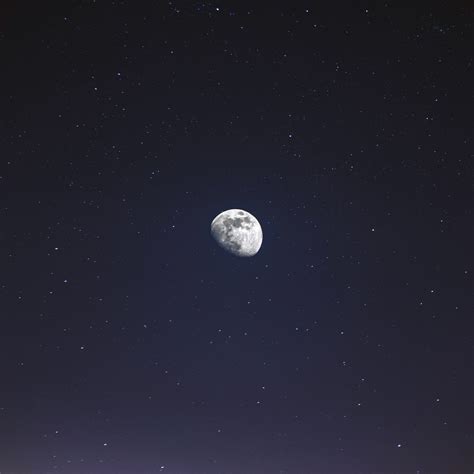 A Step By Step Guide To Digital Transformation Third Stage Consulting