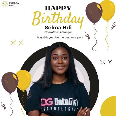 Wiba Wibafrica Deborah Ishimwe