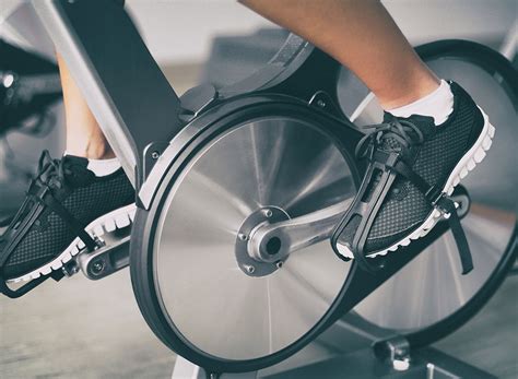 The One Exercise Thats Best For Stopping Hair Loss Says Science — Eat