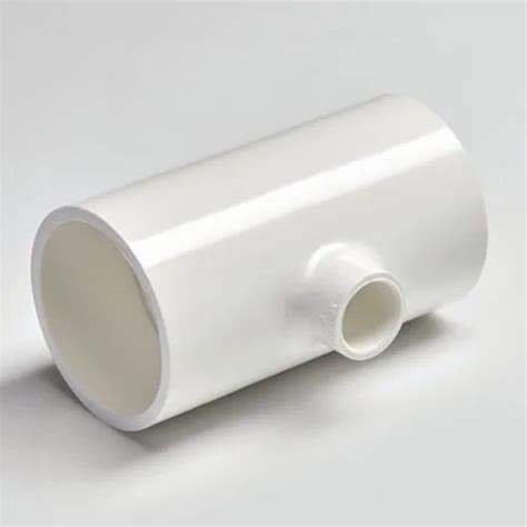 Male Astral Cpvc Pro Ips X Ctc Reducer Tee At Rs 200 Piece In