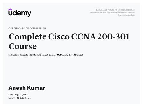 Cisconetworking Ccna Ccnatraining Networksecurityengineer Anesh Kumar