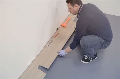 Vinyl Flooring Installation Guide Flooring Ideas