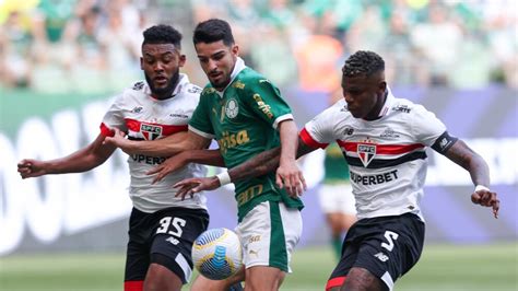 Palmeiras 1 X 0 Cruzeiro Veja Gol E Melhores Momentos Do Jogo🛡