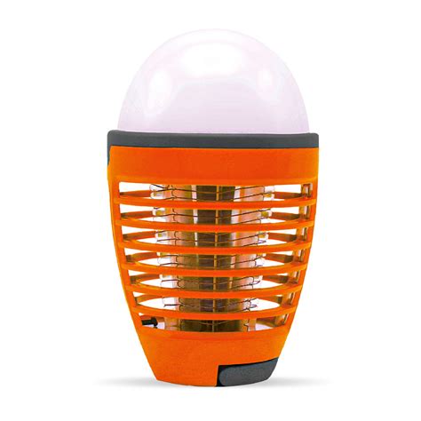 Insect Killer In Pakistan Insect Killer Racket Insect Killer Spray