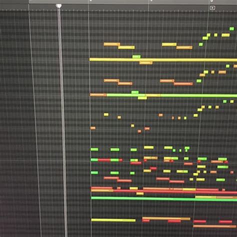 Xiaoan Li On Linkedin Gameaudio Music Composer Productionmusic