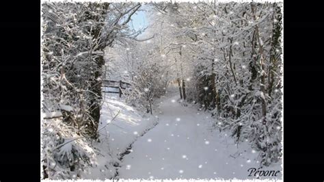 Ajda Pekkan Cover Of Adamo S Tombe La Neige Whosampled