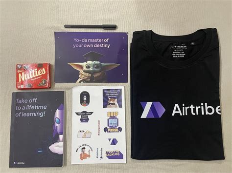 Aayush V On Linkedin Thankyou Swaggerkit Experiencekit Airtribe