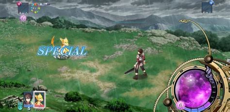 エバーテイルはどんなゲームアプリ話題の怖い広告とあわせて紹介します うたたねゲーム