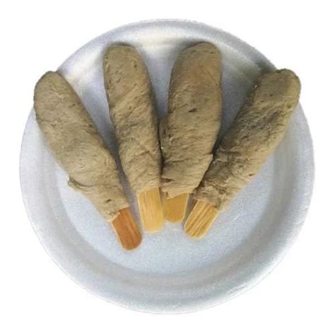 Soya Chaap Pack Size 70 Gms At Best Price In Howrah Syko Foods Services