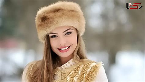 فیلم بی حیایی دختر روس در خیابان های تهران این دختر بی شرم کیست