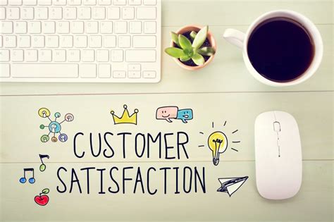 Eclipse Ai On Linkedin Customersatisfaction Csat Customerexperience Businessgrowth Eclipseai