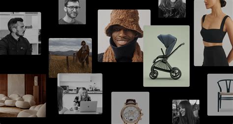 The Difference Between Shopify And Magento Ecommerce Unified