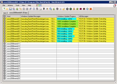 Best Wsus Tools And Software For Maintaining Windows Updates In 2025