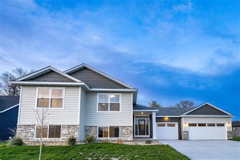 Choosing The Right Subdivision For Your Dream Home