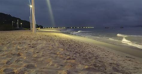 Beach Album On Imgur