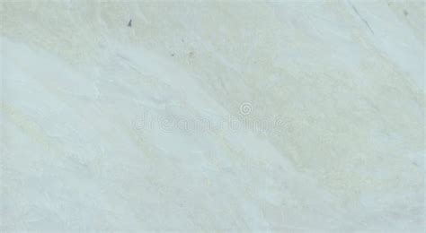 Translucent Jade Stock Illustrations 167 Translucent Jade Stock Illustrations Vectors