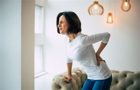 Spinal Stenosis Exercises To Avoid Redlands Chiropractic