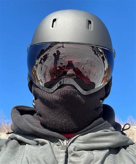 Luna Bala Part Ariis Lyrics In English Yb Wasgood