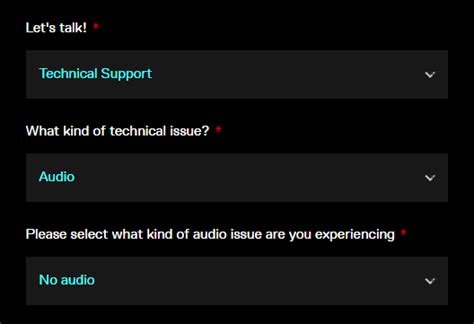 I Can Hear My Meme Sounds But Others Can T Voicemod Help Center