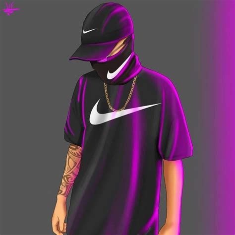 Carryminati Fan Page Artofit