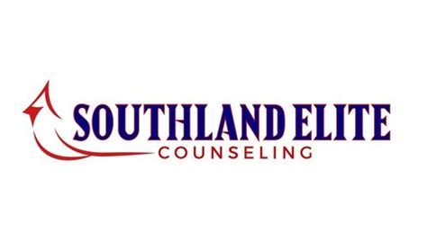 Alisa Mitchell Lpc Fraternal Order Of Police