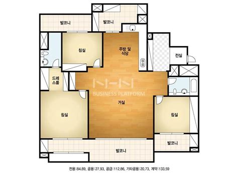 진해인테리어 창원 진해구 자은동 자은월드메르디앙아파트리모델링 추천정보 네이버 블로그