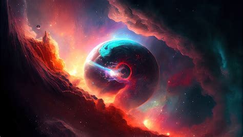 Space Time Explained For Dummies At Amanda Moretz Blog