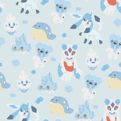 Pokemon Background Vector Art Icons And Graphics For Free Download