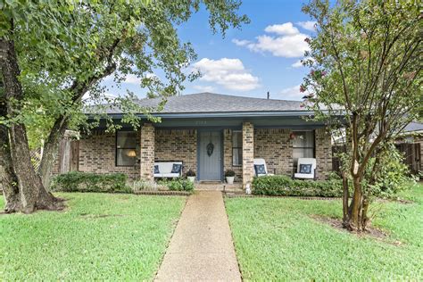 2903 Burning Tree Sold — Chilton Bacak Group