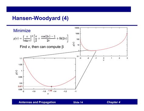 Ch5 Antenna Arrays Pdf