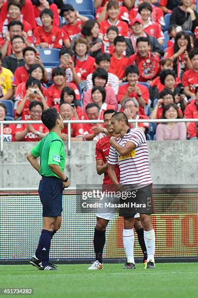 31 Keisuke Yamada Photos And High Res Pictures Getty Images