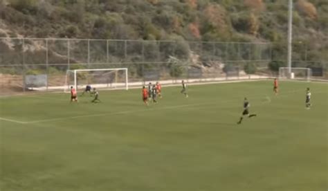 Македонски и бугарски клубови сепак играат фудбал Македонија ЃП загуби од Берое