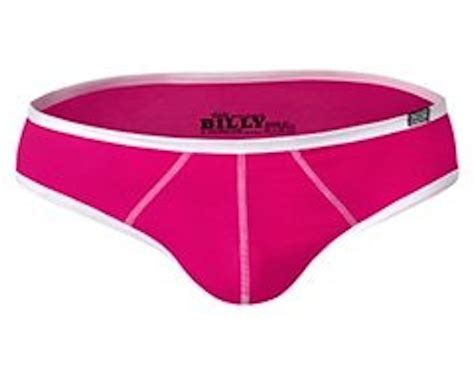 Product No Longer Available Aussiebum 1759279363