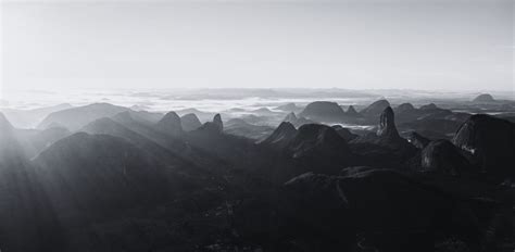 Lynska What Is Quantum Eft