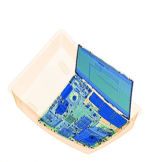 Patlayıcı Devre Tespiti Object Detection Dataset By Proje