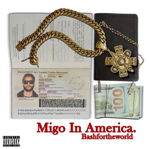 Mvp Bashfortheworld Song Lyrics Music Videos And Concerts