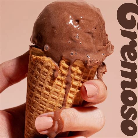 Gelato Helados Artesanales And Café Gelatoheladosartesanales
