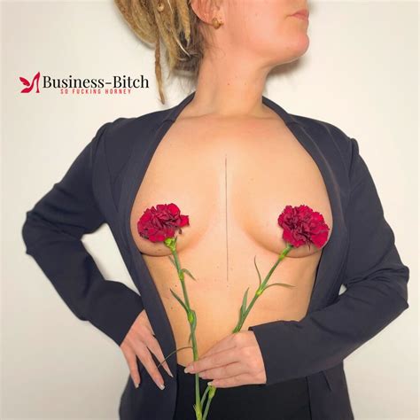 Boss Fucks Secretary In Blu Pencil Skirt By Business Bitch Faphouse