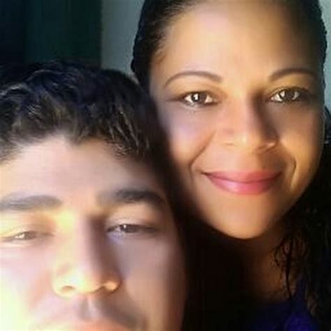 Rafael Coelho Youtube