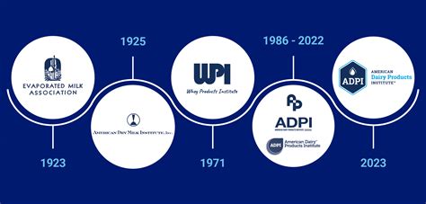 100th Anniversary Adpi