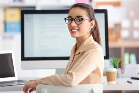 What Are Essential Tools For A Programmers Toolkit