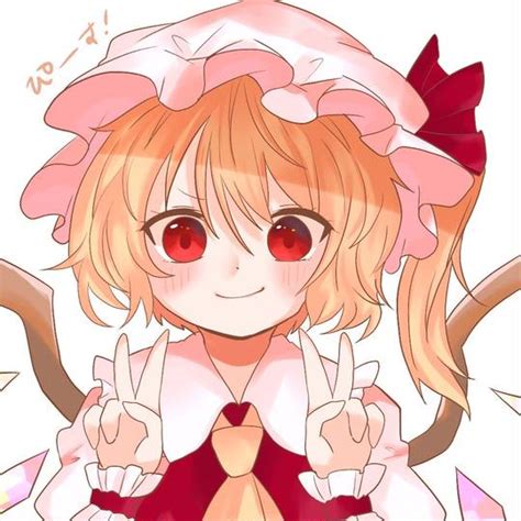 落書きつめつめ！ ひゃくぱーせんと。