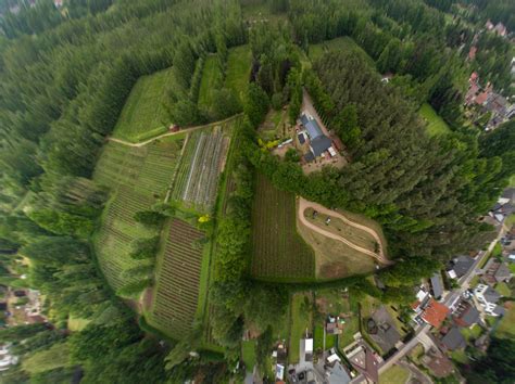 2025年8月koersel旅游景点攻略 Koersel旅游住宿 Koersel旅游美食 猫途鹰