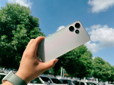 Xiaomi Achieves Incredible Success With Redmi 12 Series In India Xiaomiuinet Xiaomi Achieves Incredible Success With Redmi 12 Series In India Xiaomiuinet